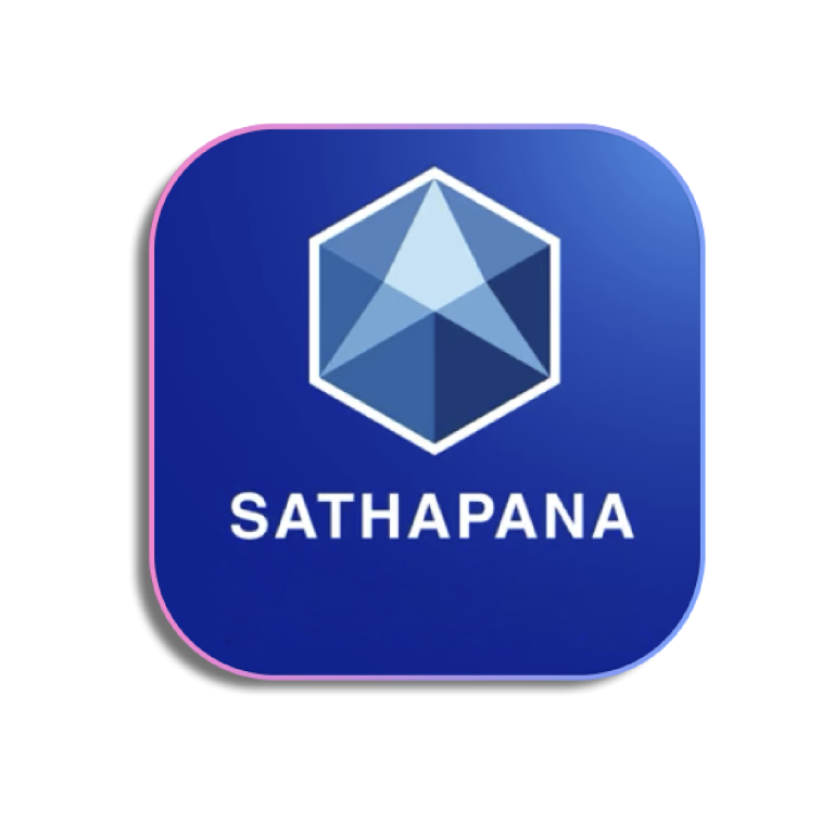 Premium Gateways – Sovannaphum Life Assurance