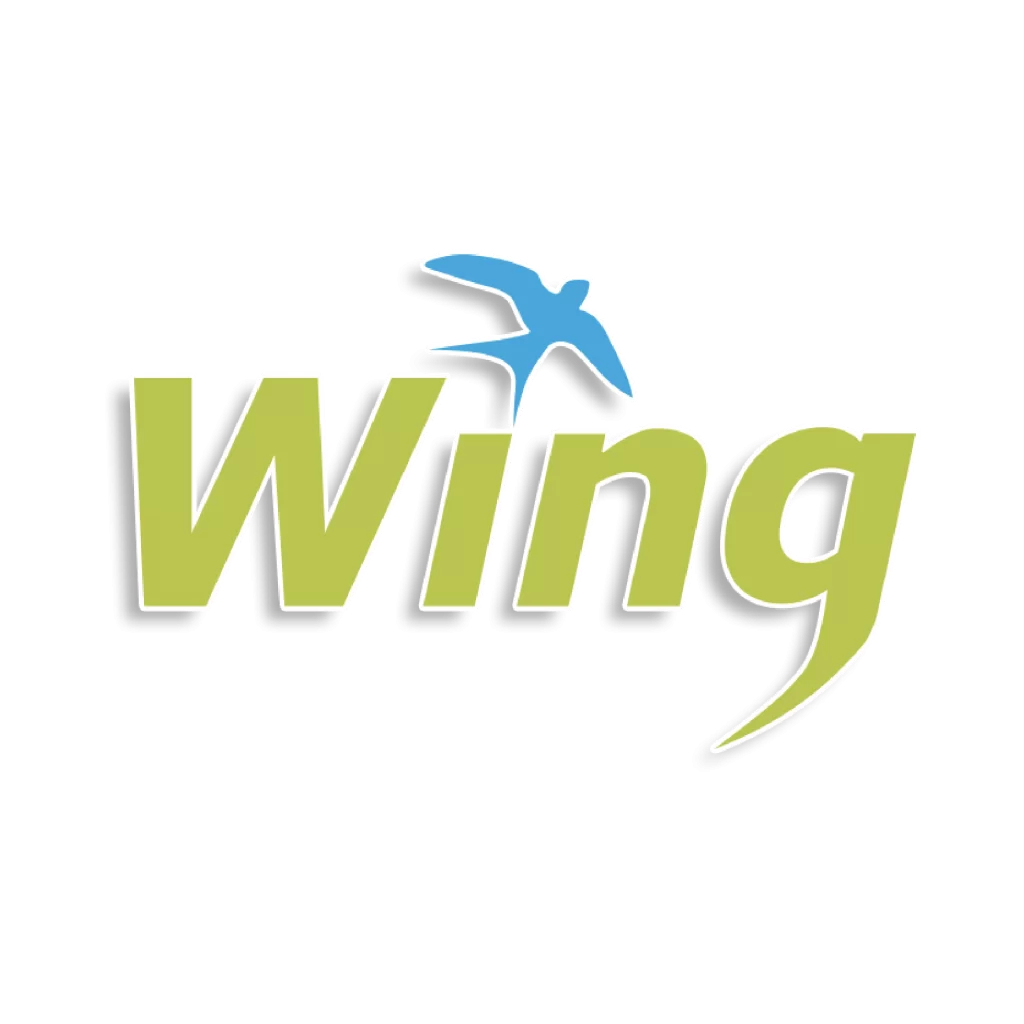 Premium Gateways – Sovannaphum Life Assurance