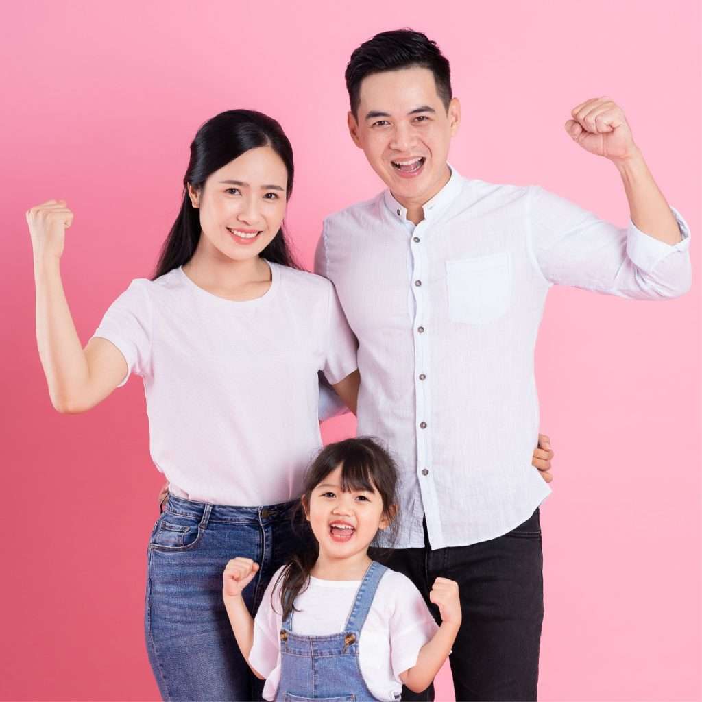 Products – Sovannaphum Life Assurance