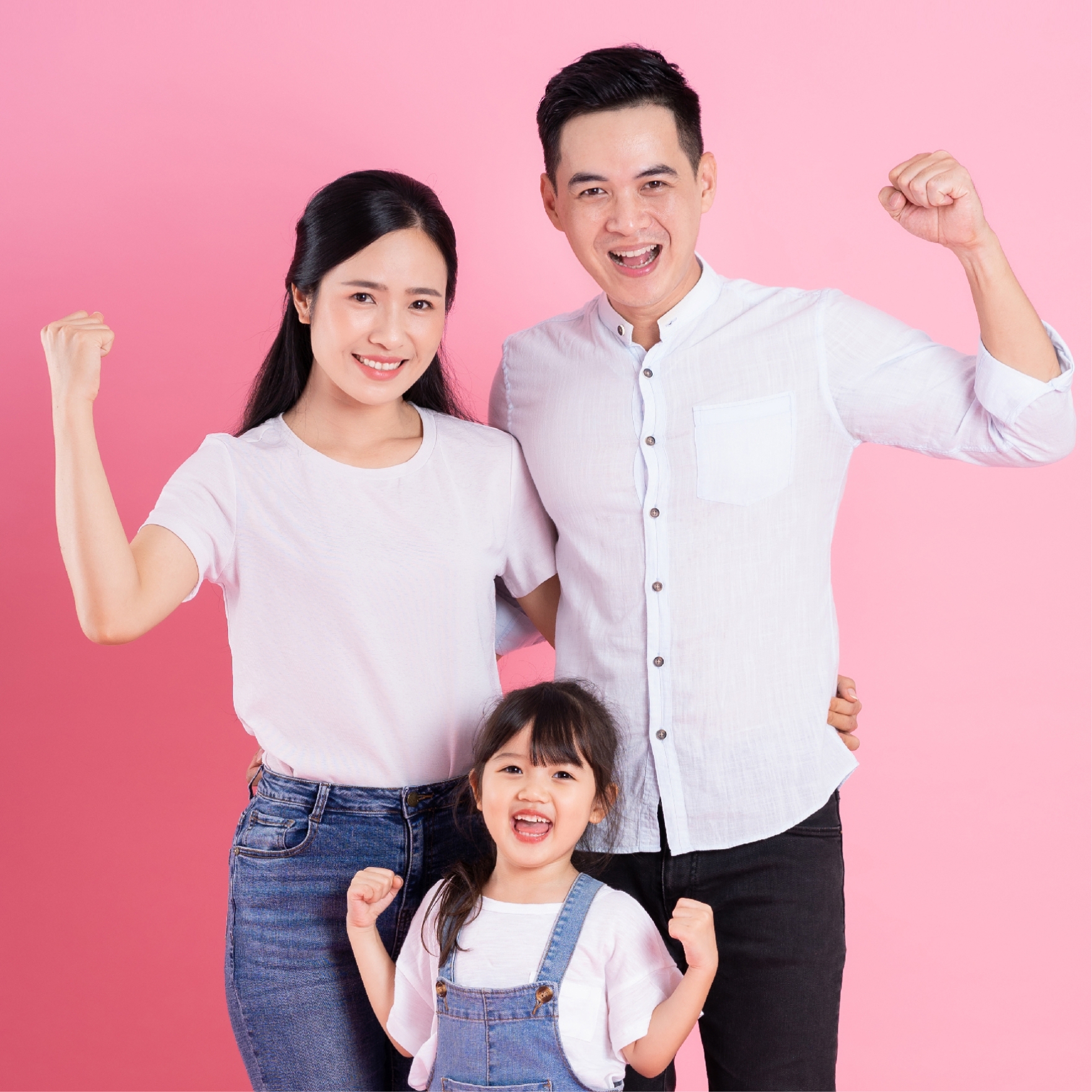 Products – Sovannaphum Life Assurance