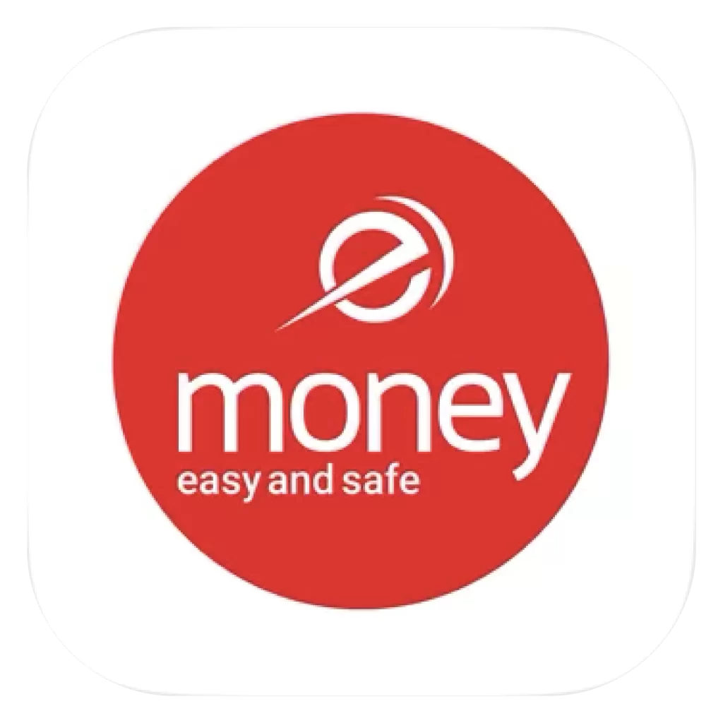 Our Brand - Sovannaphum Life Assurance