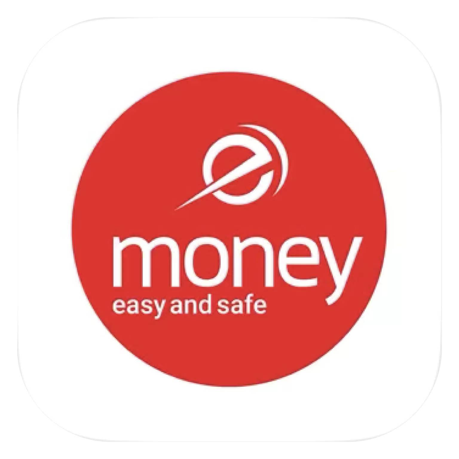 Home - Sovannaphum Life Assurance