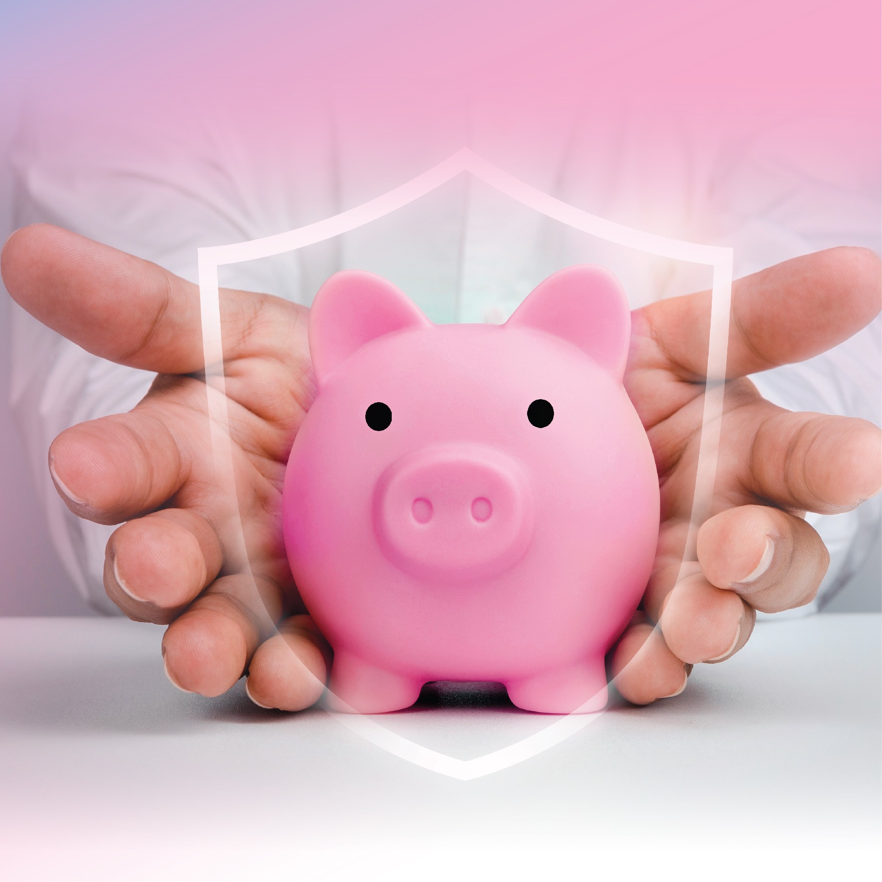 SMILE Easy Protection Plus⁽⁺⁾ - Sovannaphum Life Assurance